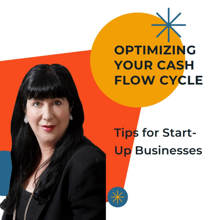 From Barter to Balance Sheets: The Surprising History of Cash Flow ...