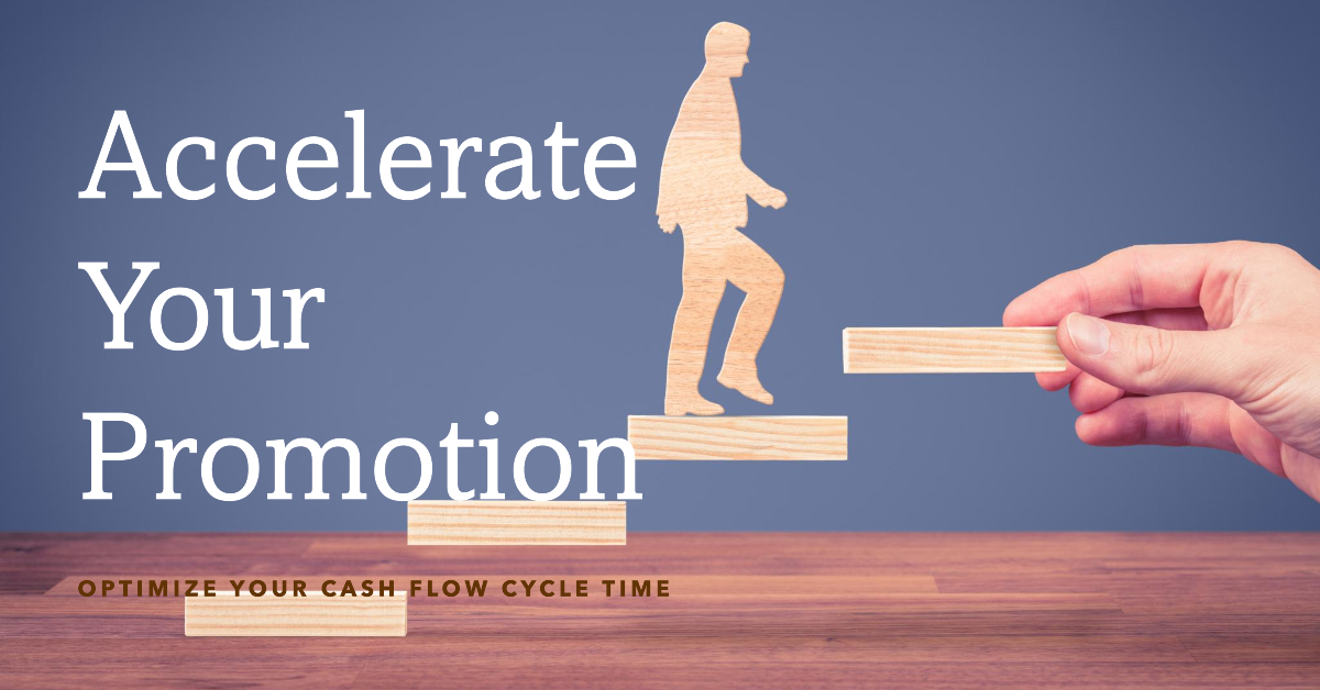 The Hidden Key to Supply Chain Promotions: Mastering Cash Flow Cycle ...